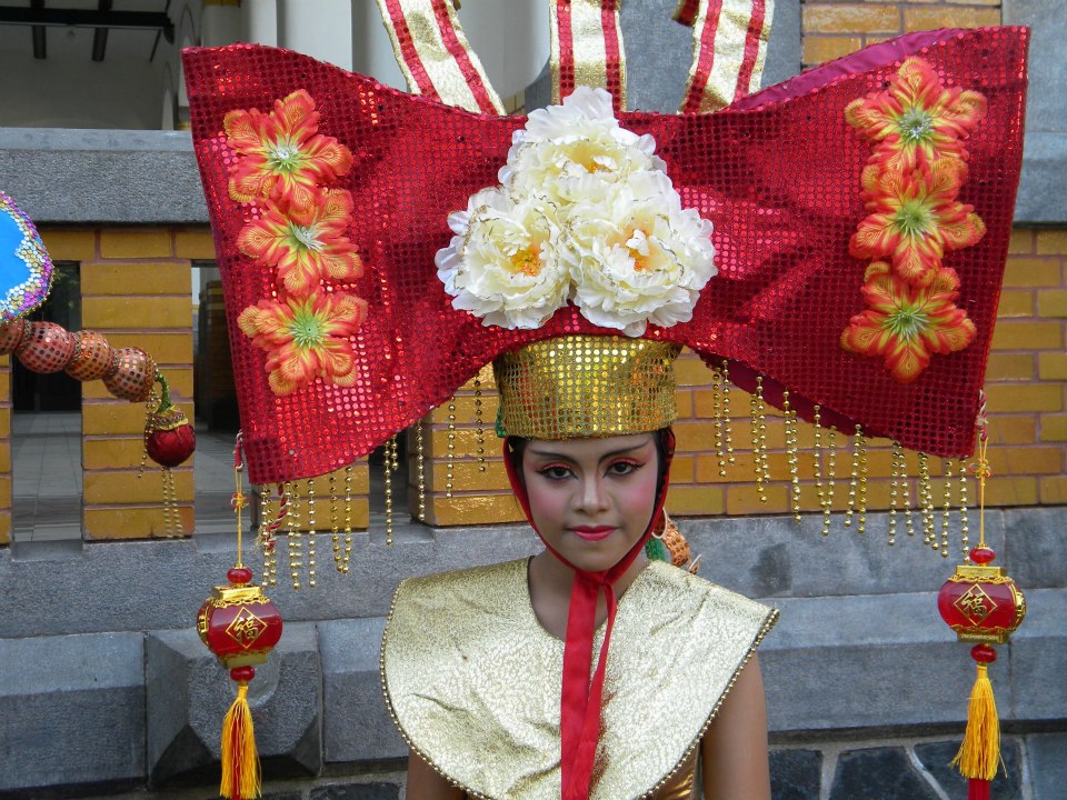 Dream •Discover •Explore •Belive☀ Welcome to my World☺: 10 OF YUNIK