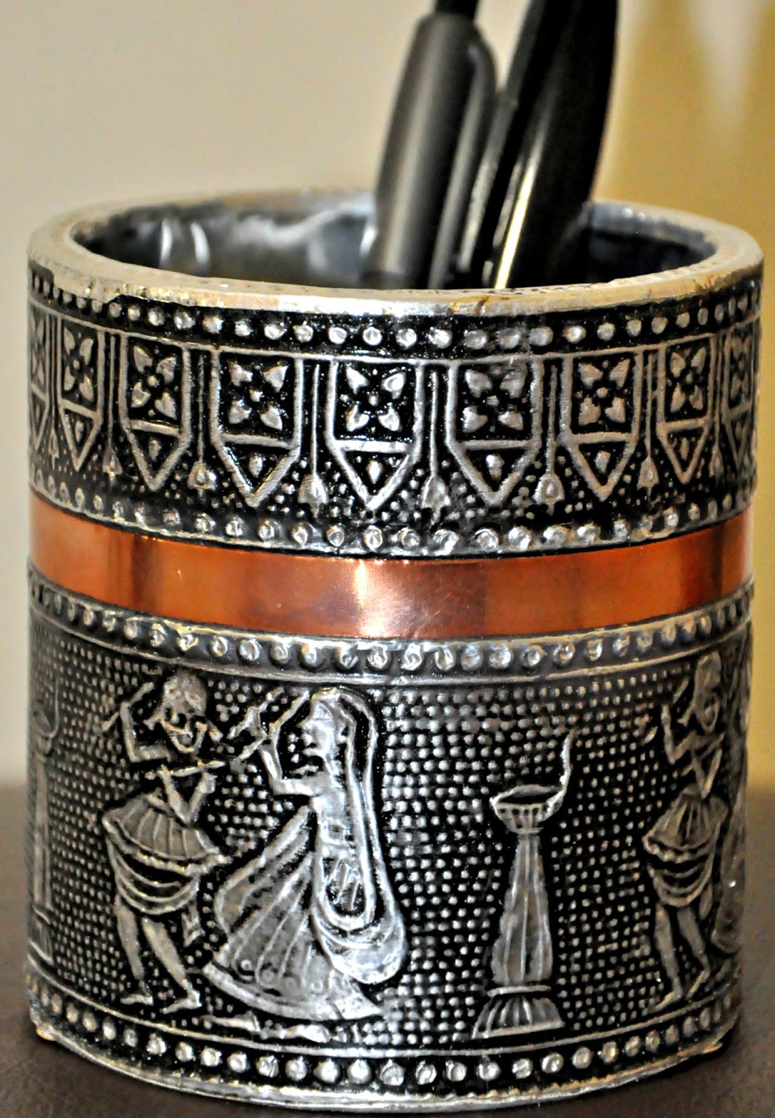 Jaipur Handloom: June 2013