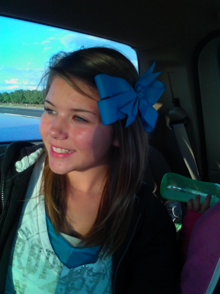 Elijah Nathaniel Douglas