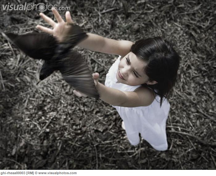 Working With McKinsey: Releasing Your Agenda - What It Means and Why It ...