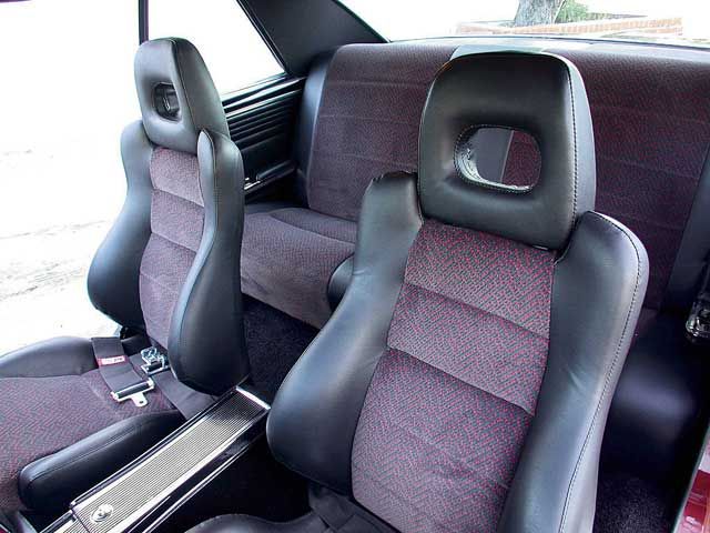 Car Informer: 1965 Pontiac GTO-Ten Fastest Muscle Car In America