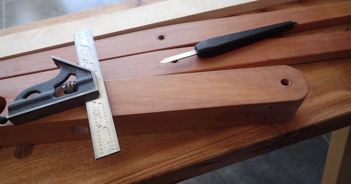 Toolerable: An Easy New Panel Gauge - In English AND Spanish!