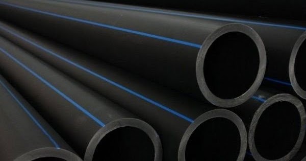 Agen Distributor Pipa HDPE Sawah Besar Jakarta Pusat ~ Toko Pipa HDPE