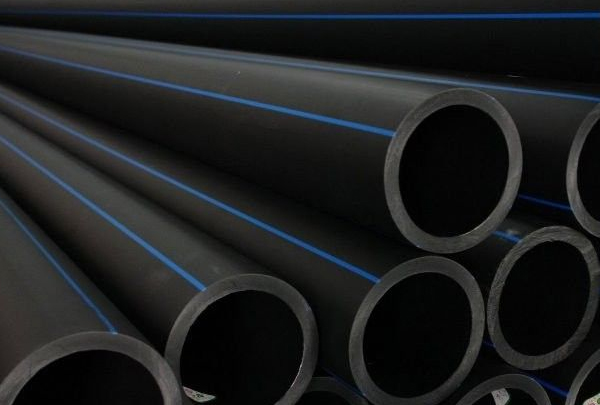 Agen Distributor Pipa HDPE di Pulogadung, Jakarta Timur ~ Toko Pipa HDPE