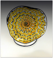 AAE Glass Art Studio Blog: AAE Glass Art Studio Schedule of Classes 2013/14