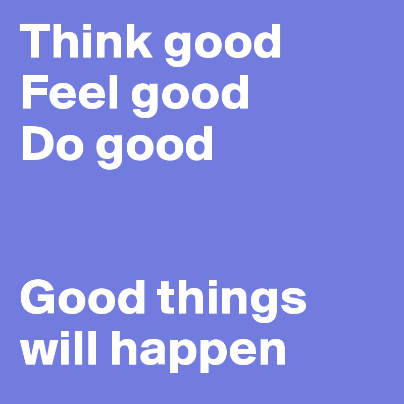 The Happy Zen : January 2016