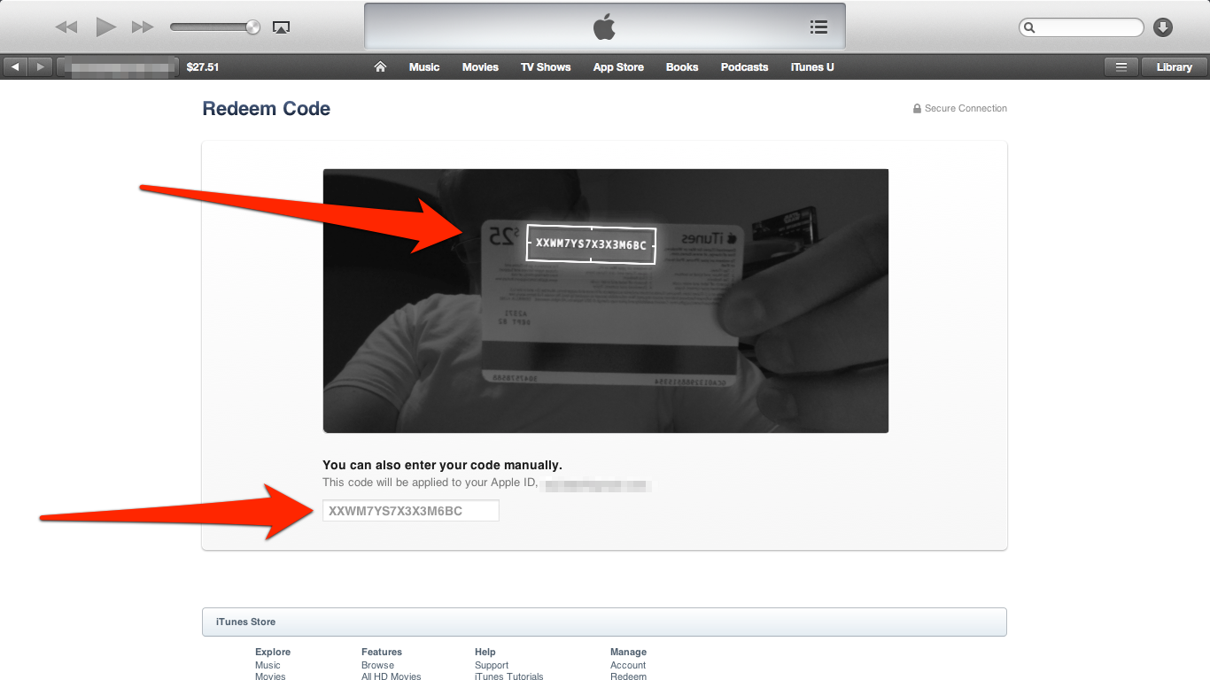 Ed-Tech Babble: Welcome to the Future of Shopping