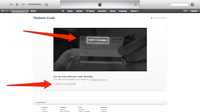Ed-Tech Babble: Welcome to the Future of Shopping