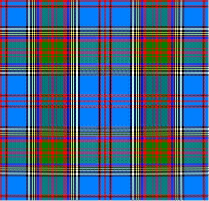 Welcome to weavinglesson.blogspot.com: Tartans