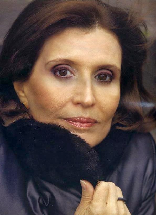 LAS MUJERES POR NOSOTRAS MISMAS