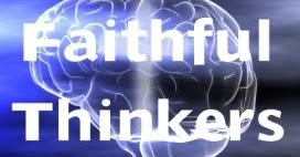 Defending God's Existence and Compatibility of Science and the Bible ...