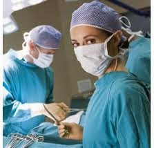 CUIDADO INTEGRAL DEL ADULTO CLINICO: webquest: cuidados perioperatorio