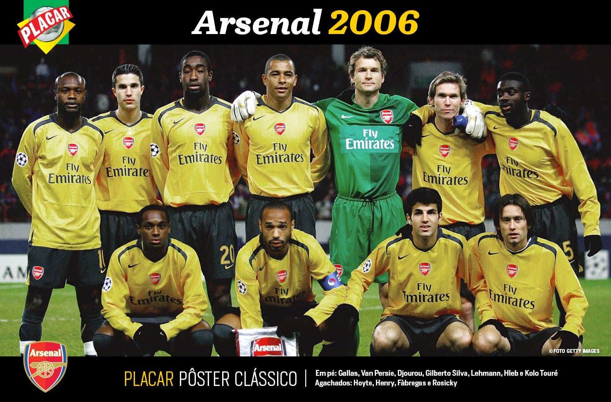 BLOG PROFESSOR ZEZINHO: novembro 2014