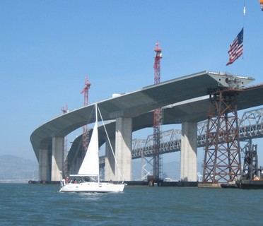 How to Design a Sturdy Bridge with the Best Method and Good Choice of ...