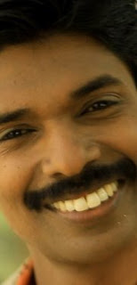 Santhosh Pandit,Film actor Santhosh Pandit,Malayalam film actor and ...