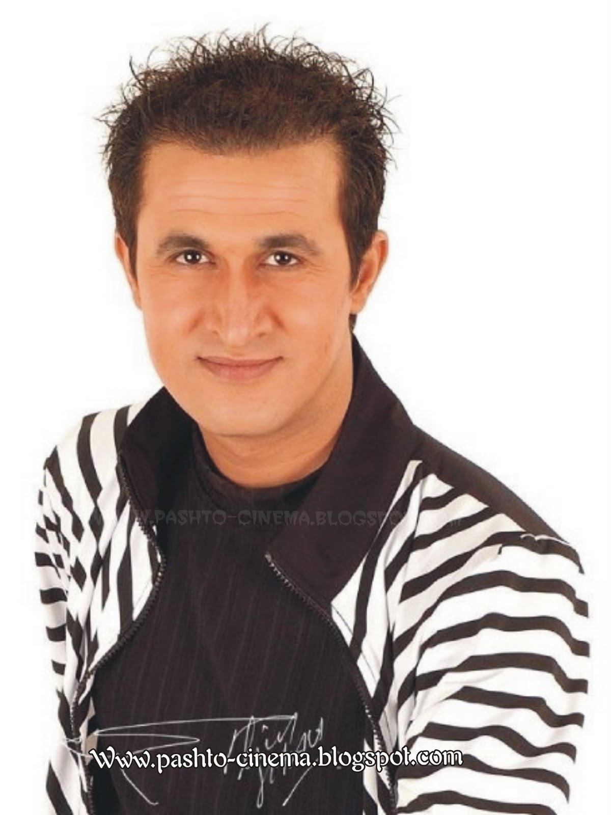 Pashto Cinema | Pashto Showbiz | Pashto Songs: Pashto Pop Singer Rahim ...