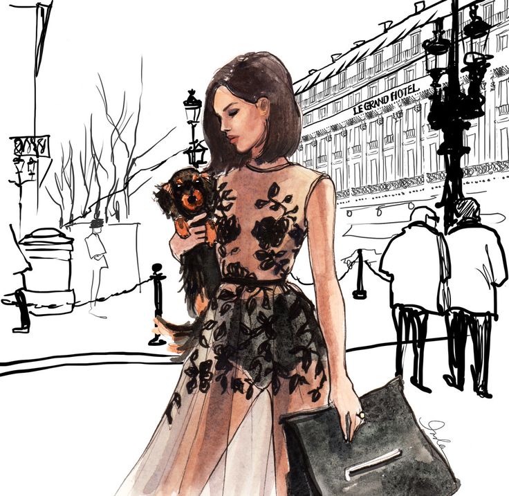 LETIZIA ZÚÑIGA CELEBRATES LIFE : ARTIST INSLEE BY DESIGN