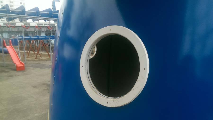 Placi PVC colorate in masa ~ en-bricoflor.ro