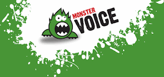 Project: Torchwood: Interviews Rhys ap Trefor by DJ Forrest