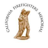 CFN - CALIFORNIA FIRE NEWS - CAL FIRE NEWS : 11th Annual California ...