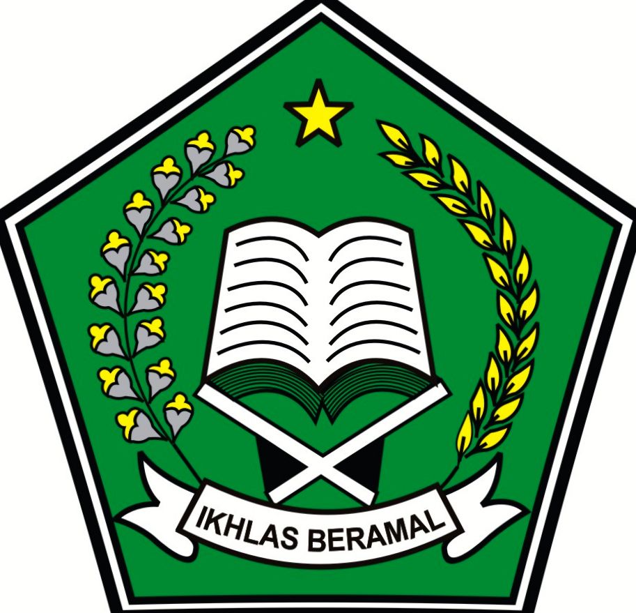 MI DARUL ULUM: logo-logo
