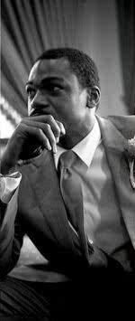 Maestro's Media: JIDE ADENUGA CLOCKS 30