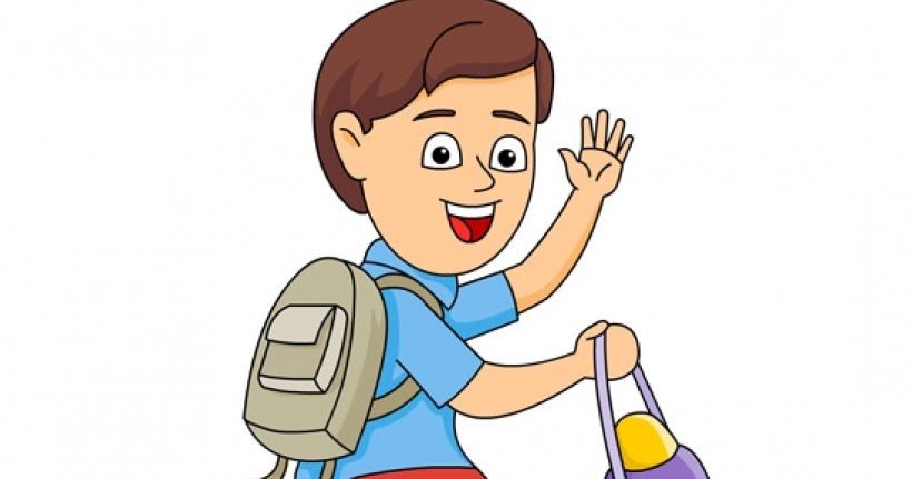 Adventures in NYC with NYLC!: Phrasal Verb Exercise: "HEADS OUT"