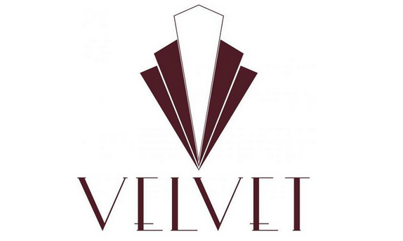 escaparatógrafo: VELVET...