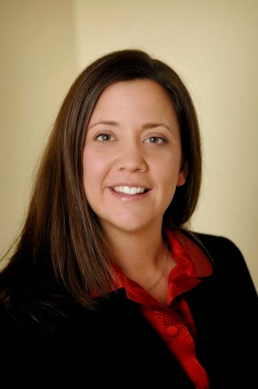 Association of Women Surgeons: Inspiring and Encouraging Women Surgeons ...