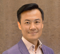 Art of Medicine, Toronto: Into Africa: The Epic Adventures Following ...