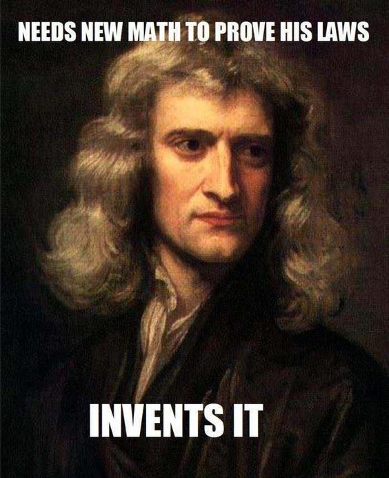 Scientific Process Of Isaac Newton How To Prove My Laws scientific-process-of-isaac-newton-how-to-prove-my-laws