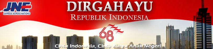 Cara Cek Barang di JNE Dengan Mudah - caracekmania