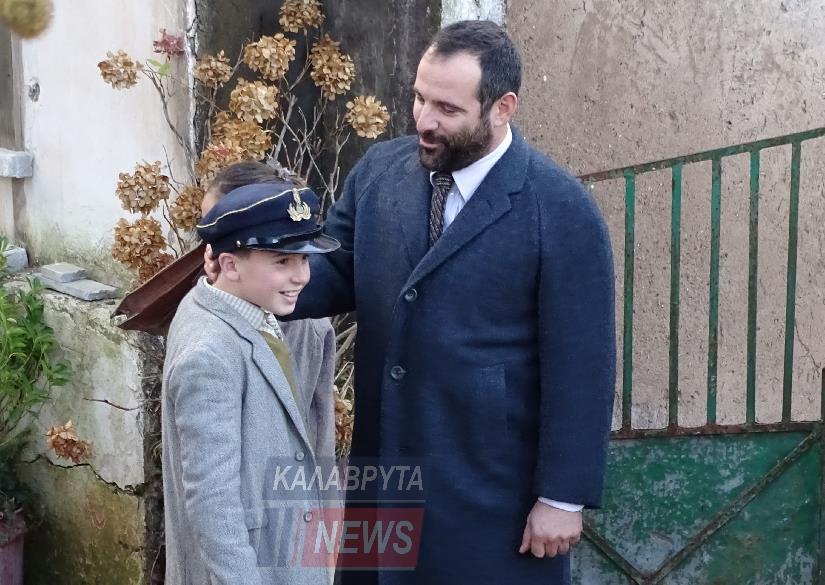 ΣΥΓΚΛΟΝΙΣΤΙΚΕΣ ΕΙΚΟΝΕΣ ΣΤΟ ΣΟΠΟΤΟ ΜΕ ΤΗΝ ΕΙΣΒΟΛΗ ΤΩΝ ΓΕΡΜΑΝΩΝ ...