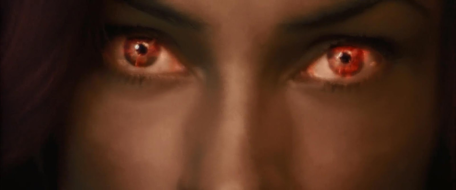 BliZZarraDas: X2 (2003)