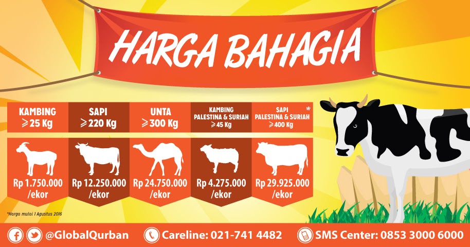 Inspirasi 33+ Spanduk Jual Pakan Ternak