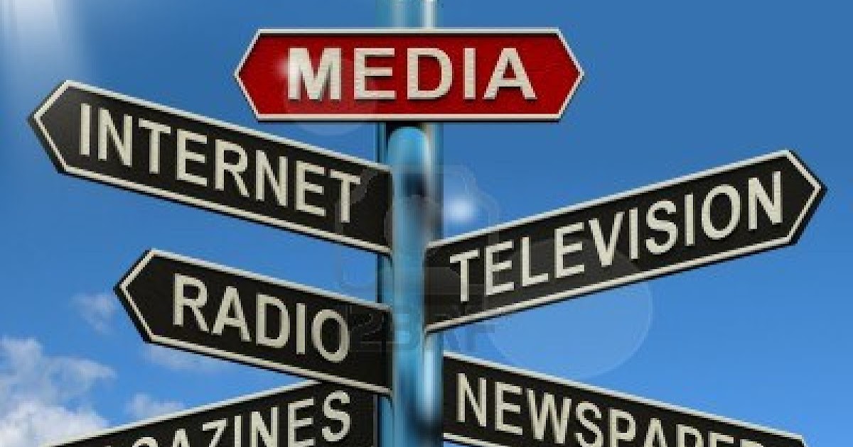 La com' des people sur les réseaux sociaux: Entre médiation et ...