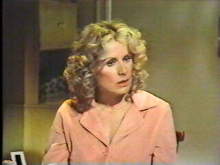 The Macomb Daily Blogs: The World According to Mandy: Why older shows ...