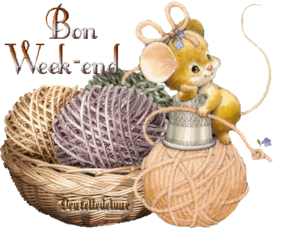Zenattitude: Bon week end cool serein adorable et tranquille