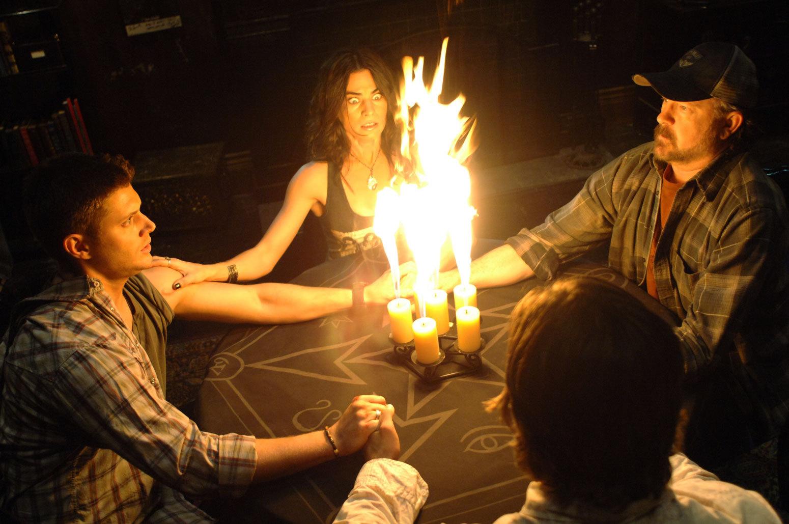 John Kenneth Muir's Reflections on Cult Movies and Classic TV: The Cult ...