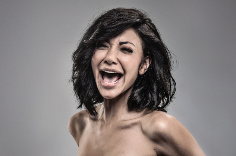 VIRTUAL ILLUSION: 09.2014