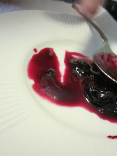 Susan Can Cook: Getting Started - Equipment, Safety and Delicious Jam