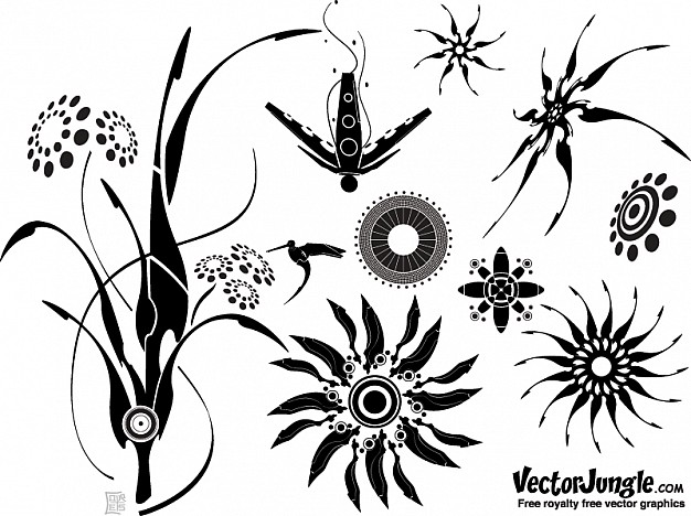 Imagenes Vectoriales