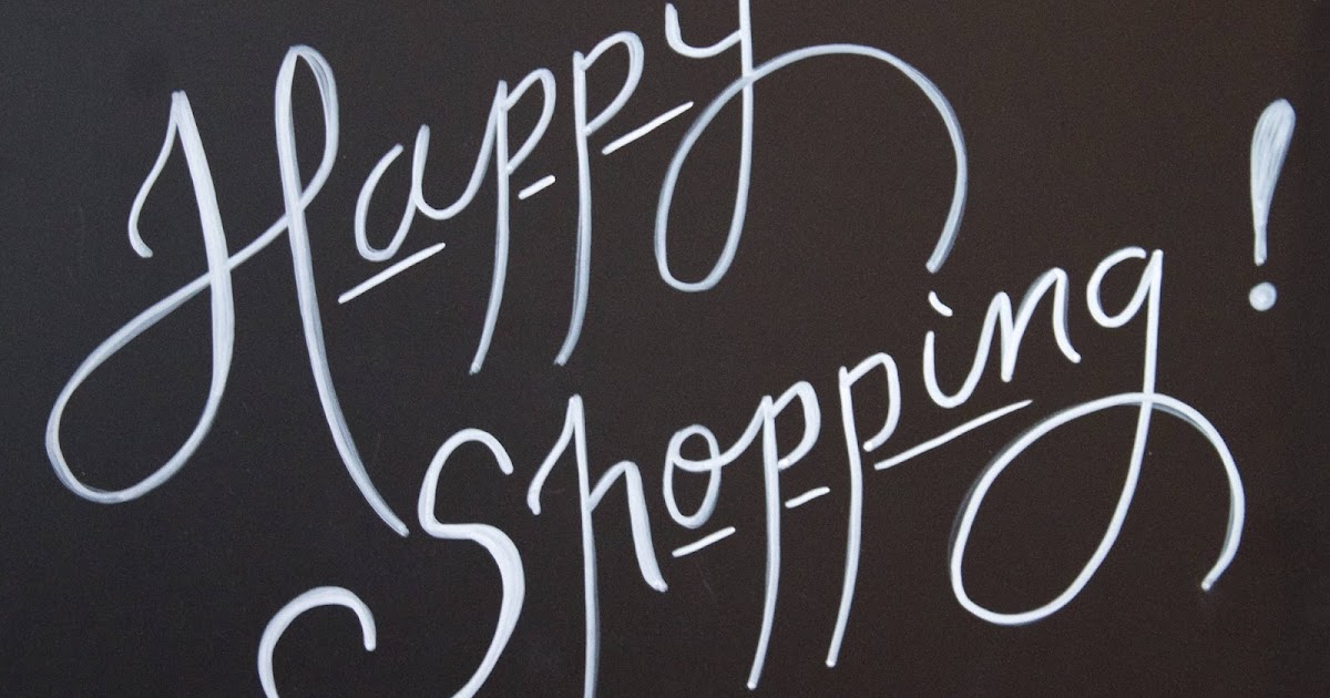 Pusat Kosmetik Online Terlengkap: Selamat Datang di Toko kami