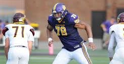 UMass Football Blog: UMass Football Recruiting 2019--Xavier Gray