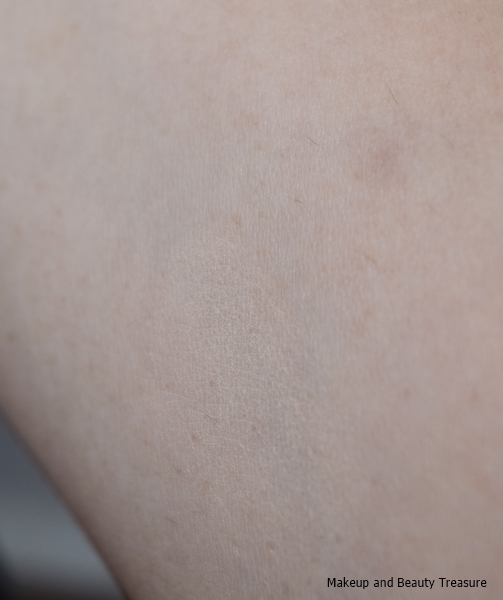 best makeup beauty mommy blog of india: Sugar Cosmetics As N*de As It ...