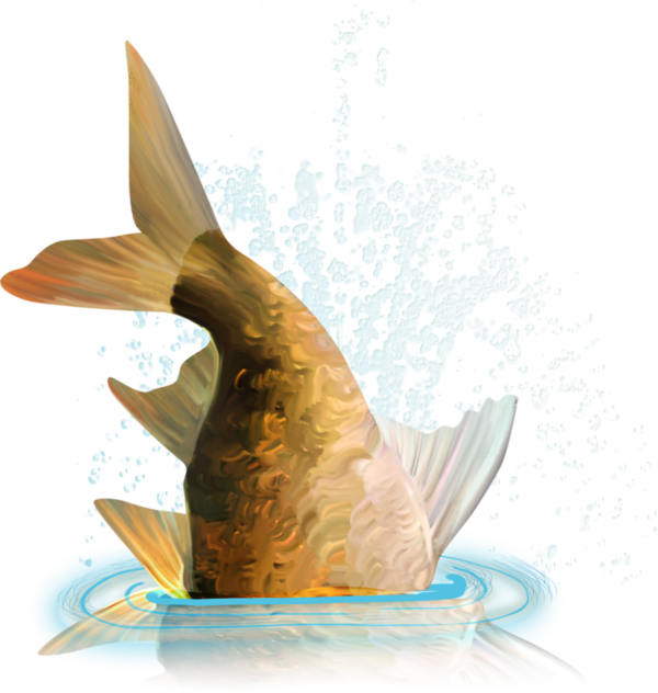 ForgetMeNot: noiembrie 2014