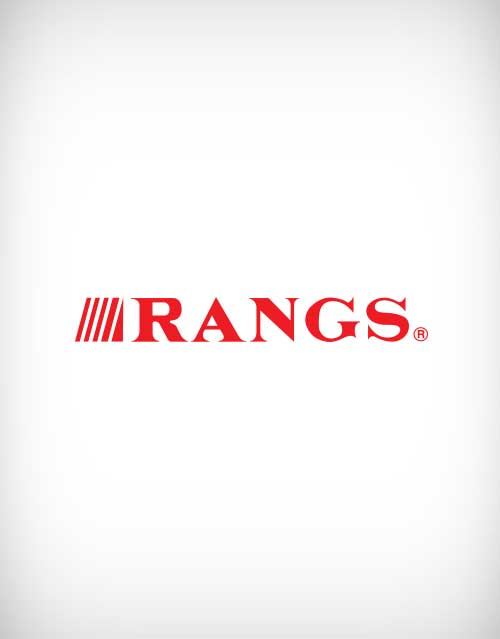 rangs vector logo-2
