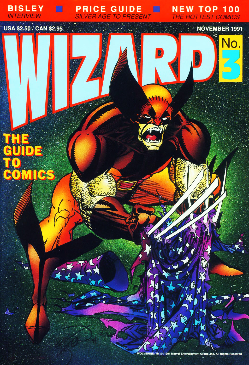 Dc In The 80s: The History Of Dc Comics Sales During The Late 80s Early
