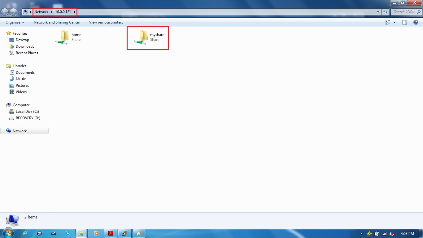 Remote Infrastructure Management: NetApp vFiler Tutorial