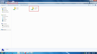 Remote Infrastructure Management: NetApp vFiler Tutorial